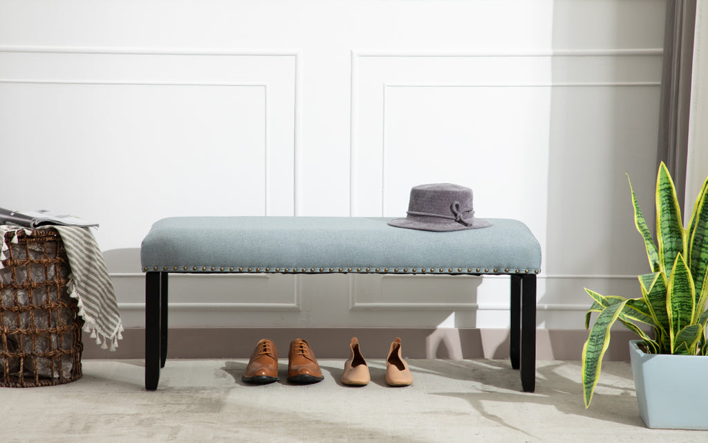 10 Tips to Help You Buy the Best Bed Foot Bench – Duhome Furniture