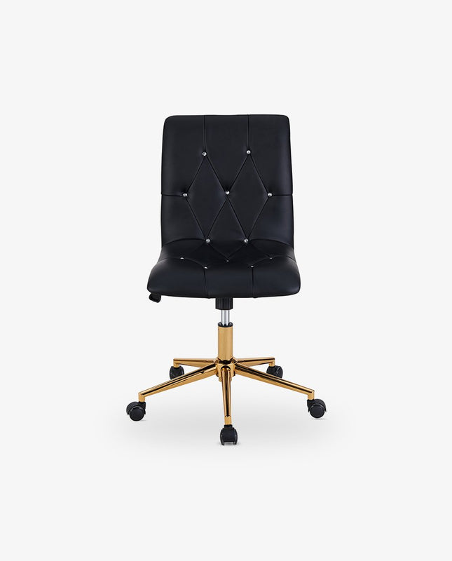 Grand Forks Rhombus Office Chair – Duhome Furniture