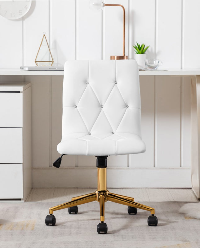 Grand Forks Rhombus Office Chair – Duhome Furniture